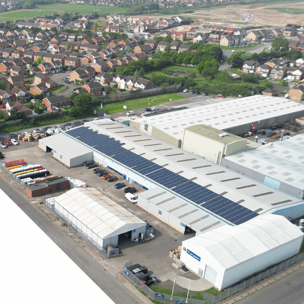 Icon Plastics - home - Icon Plastics