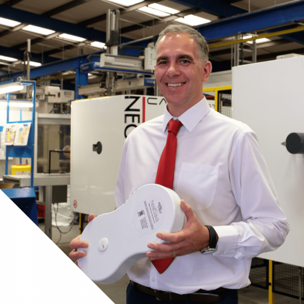 Icon Plastics - home - Icon Plastics